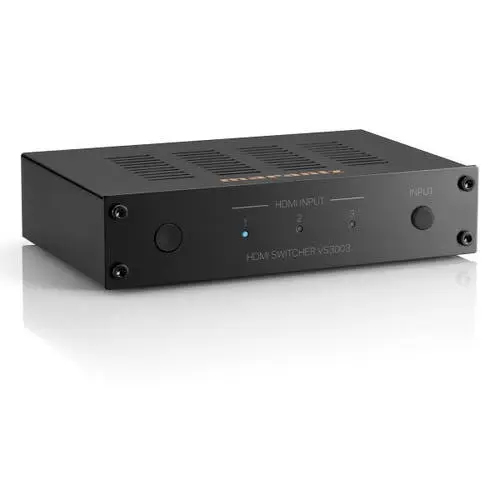 MARANTZ Vs3003 3 In And 1 Out Hdmi Switcher