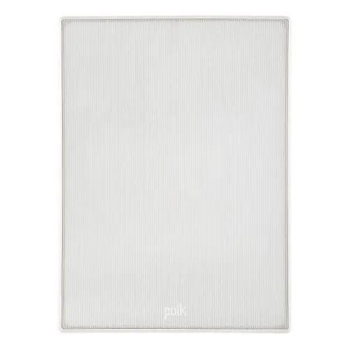 POLK AUDIO V85 8" Vanishing In Wall Speakereach