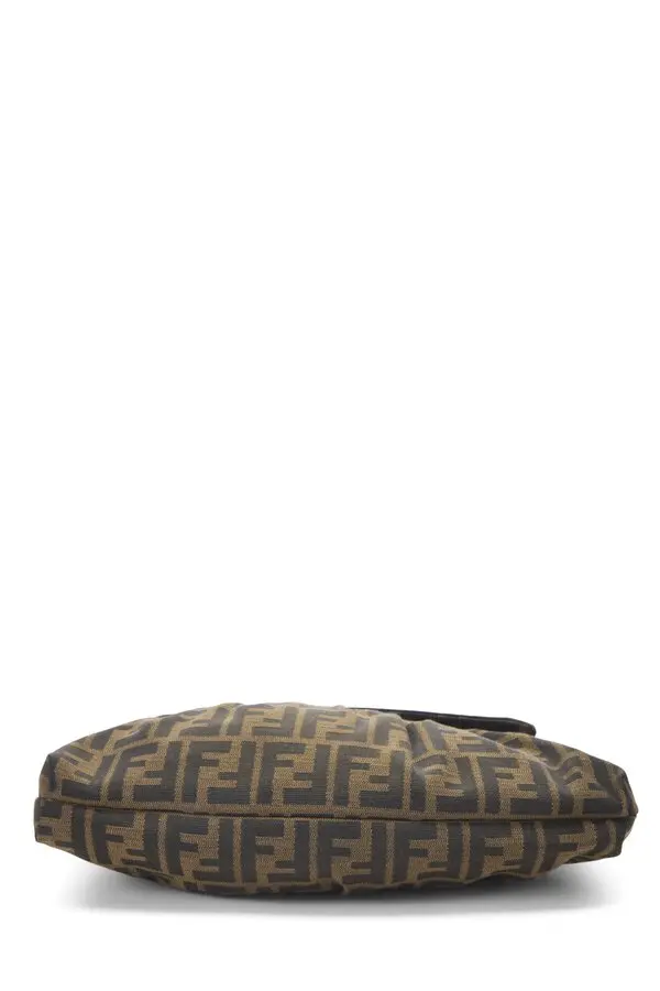 Fendi Zucca Chef Bag