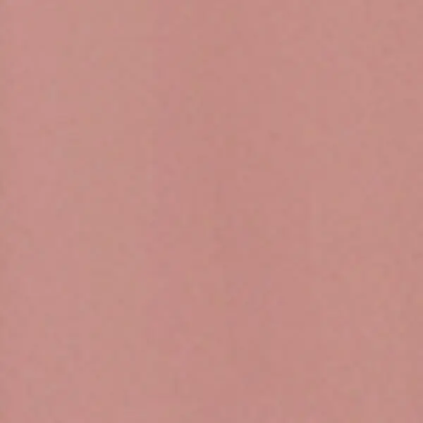 Gingerlily Silk Robe - Pink