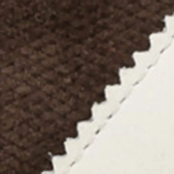 Hogan Suede Cool Sneakers - Brown