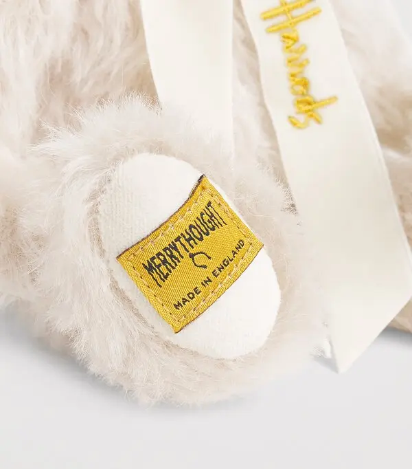 Harrods Bunny - Pink