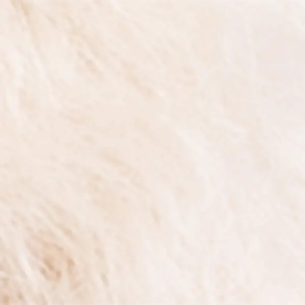 Harrods Bunny - Pink