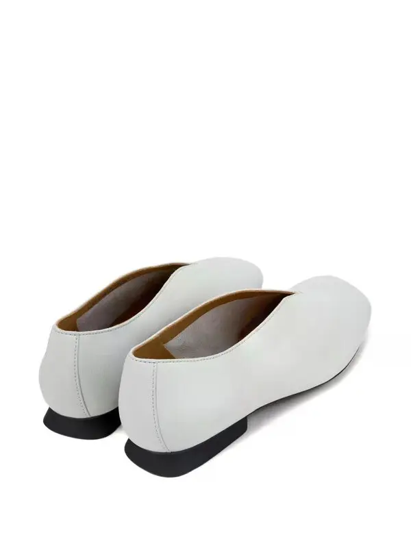 Camper Casi Myra Pumps
