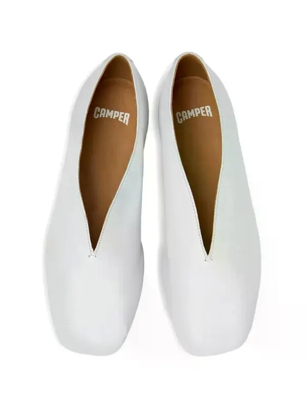 Camper Casi Myra Pumps