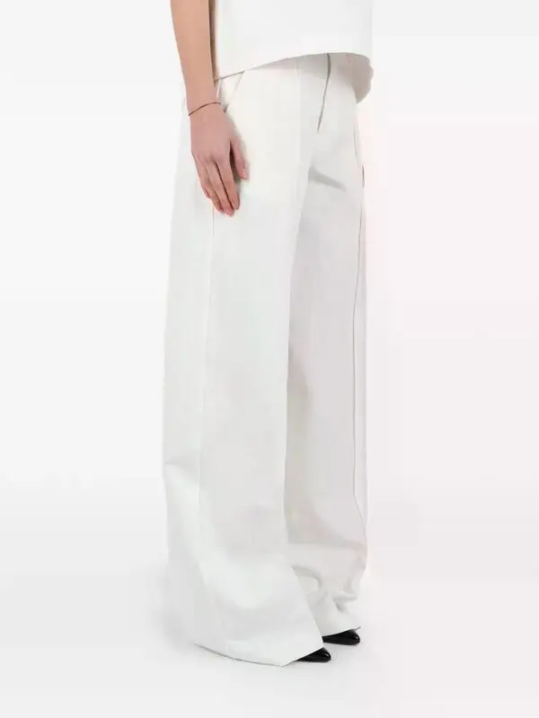 SOCIETE ANONYME Dalston Trousers
