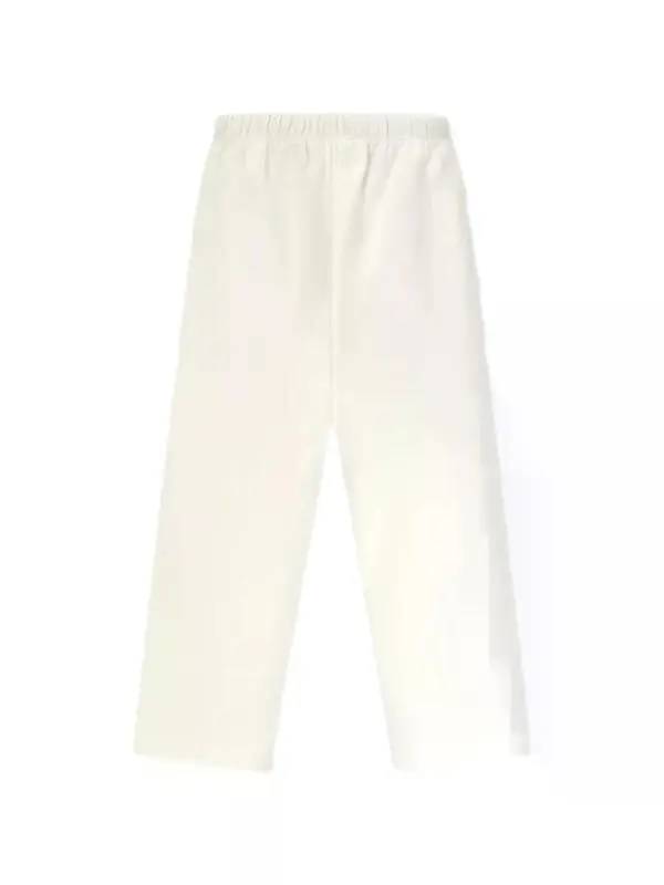 Fear Of God X Nba Lounge Track Pants