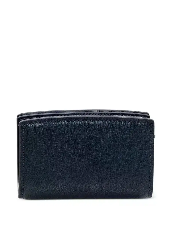 Michael Kors Leather Wallet