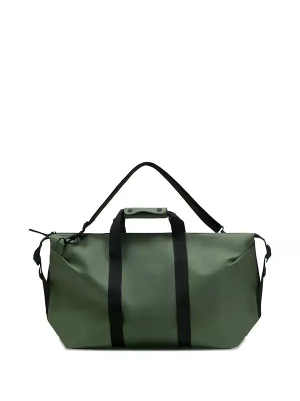 Rains Hilo Travel Bag With Adjustable Strap