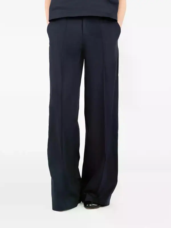 SOCIETE ANONYME Dalston Trousers