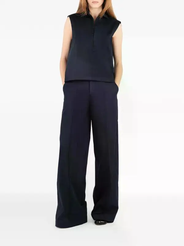 SOCIETE ANONYME Dalston Trousers