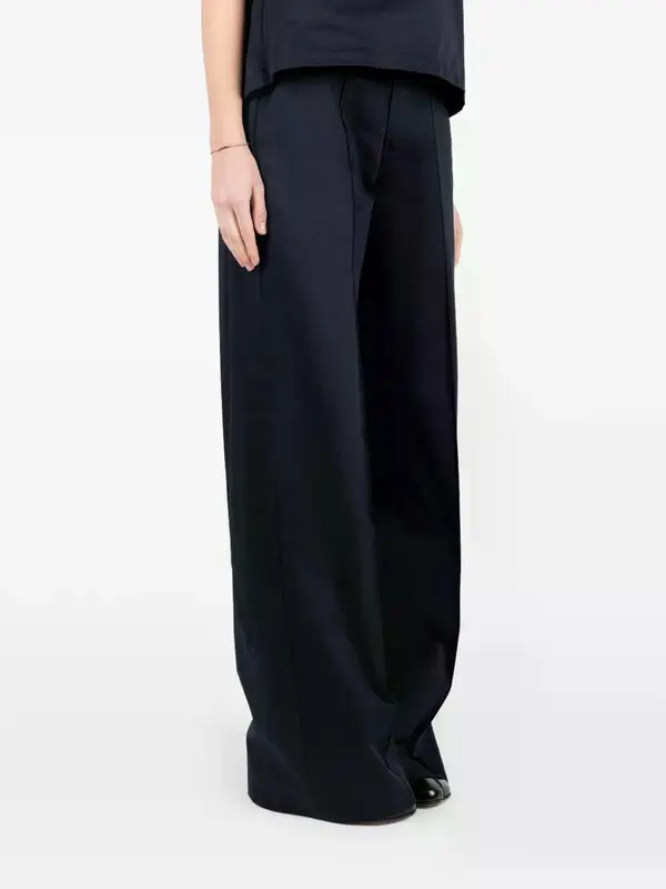 SOCIETE ANONYME Dalston Trousers