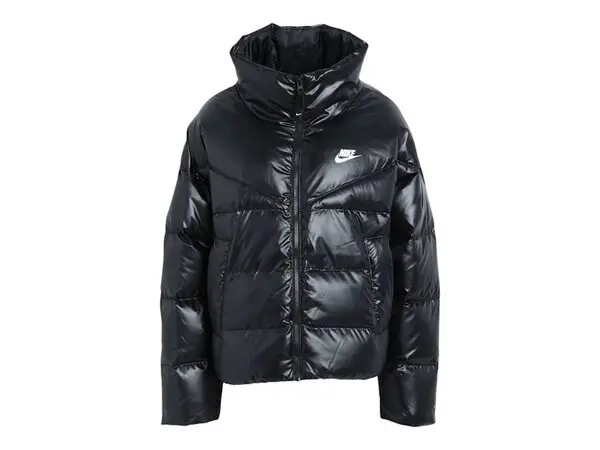 Nike Sportswear Therma-fit Natural Filled Puffer Jacket