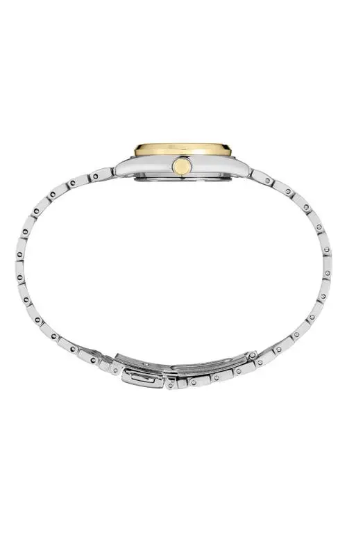 SEIKO WATCHES Essentials Bracelet Watch