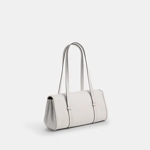 COACH OUTLET Coach® Bridget Flap Shoulder Bag