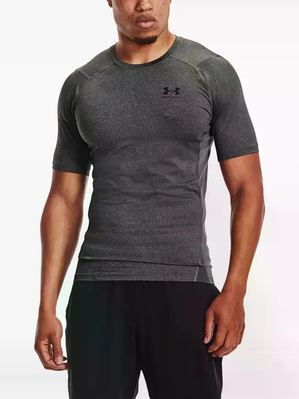 Under Armour Armour T-shirt