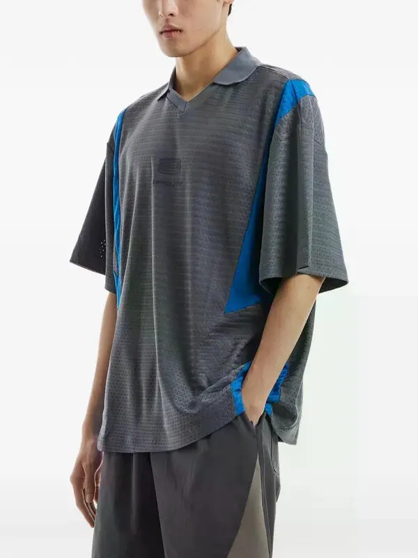 OFF DUTY Slater T-shirt
