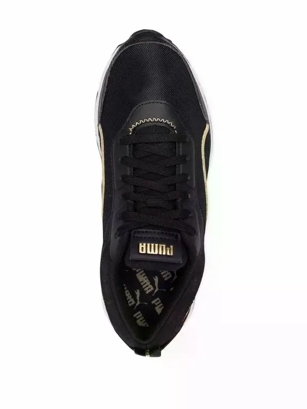 PUMA Cruise Rider Low-top Sneakers
