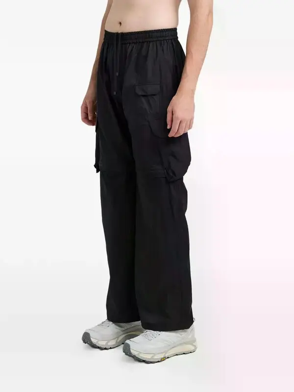 OFF DUTY Molar Cargo Pants