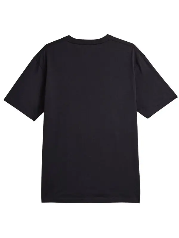 Y3 Logo T-shirt