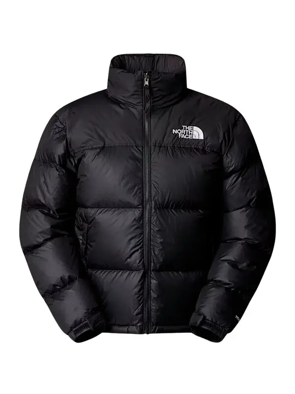 The North Face 1996 Nuptse Retro Down Jacket