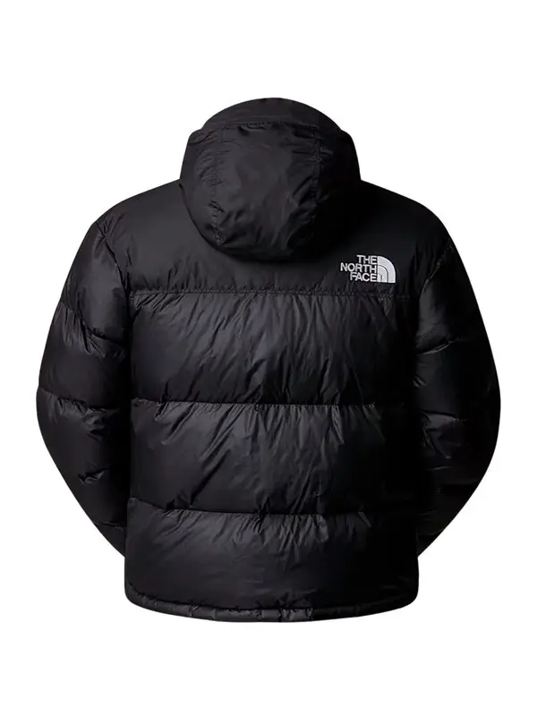 The North Face 1996 Nuptse Retro Down Jacket