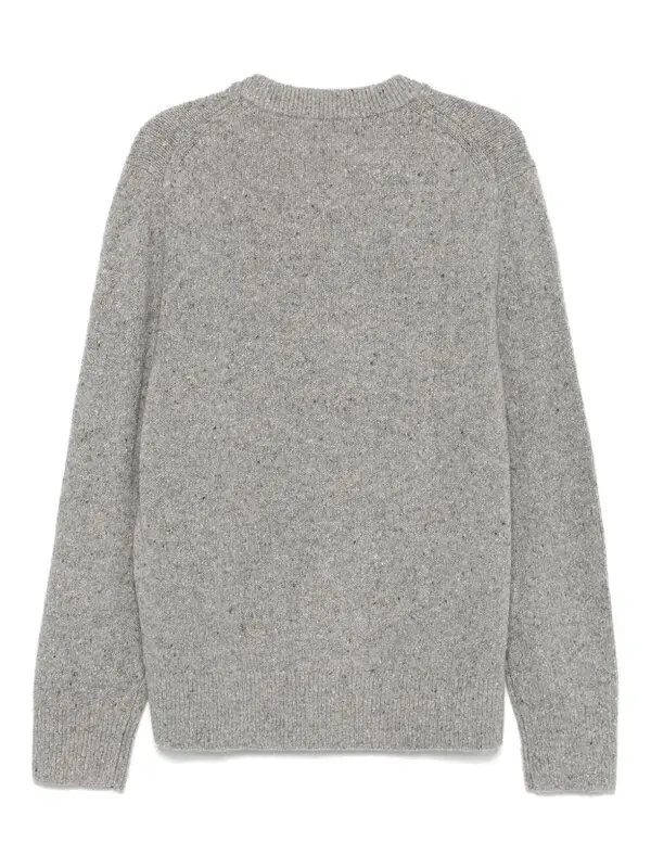 Michael Kors Wool Blend Sweater