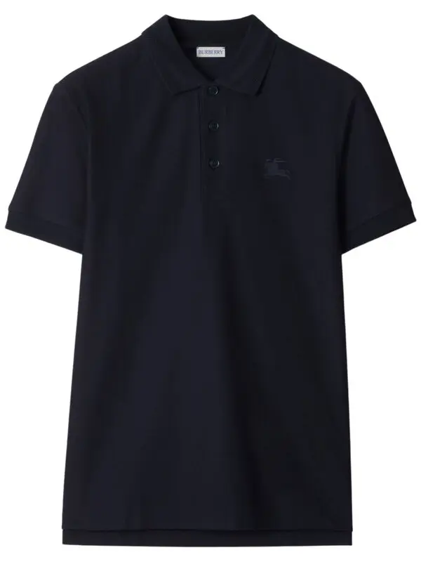 Burberry Polo Eddie