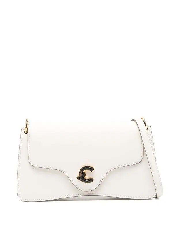 COCCINELLE Small C-me Bag