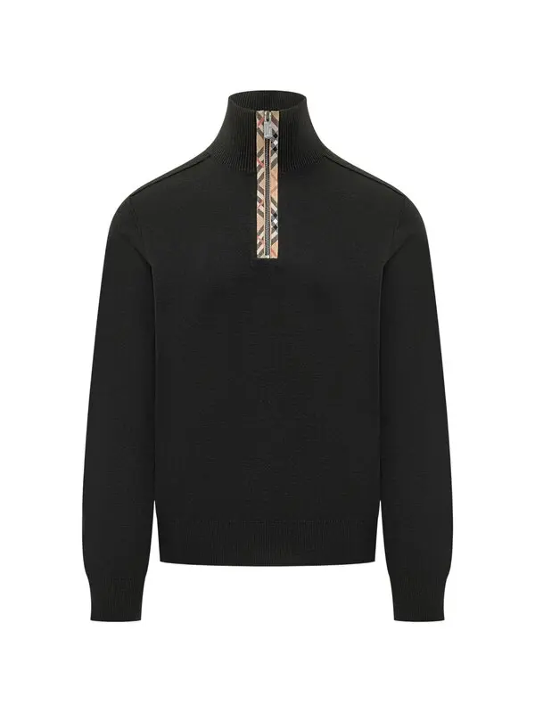 Burberry Cameron Sweater