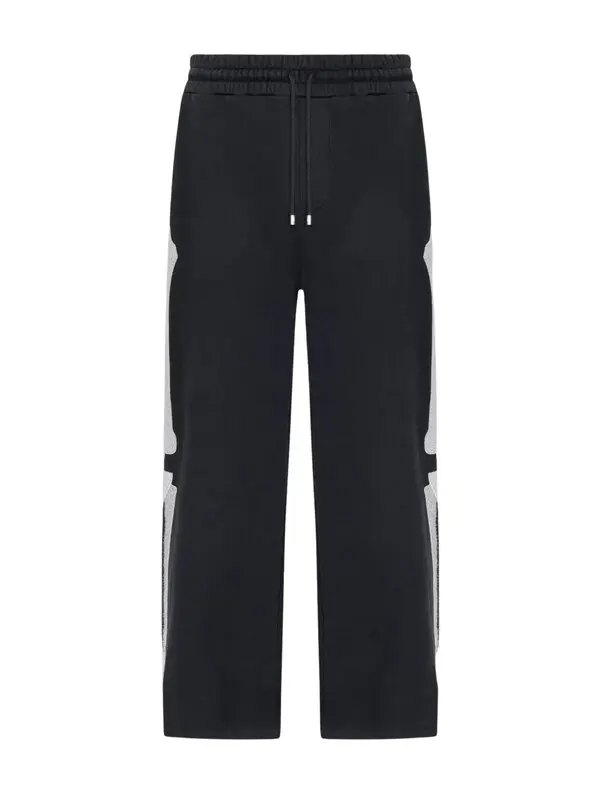 Amiri Bones Tracksuit Bottoms