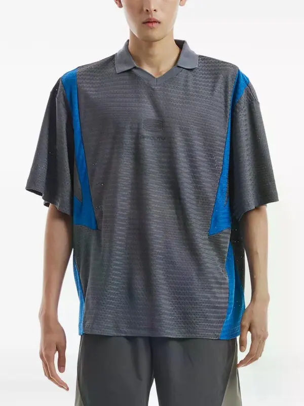 OFF DUTY Slater T-shirt