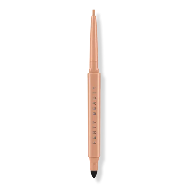 FENTY BEAUTY Fine Linez Lash Line-enhancing Eyeliner - Ca$h You