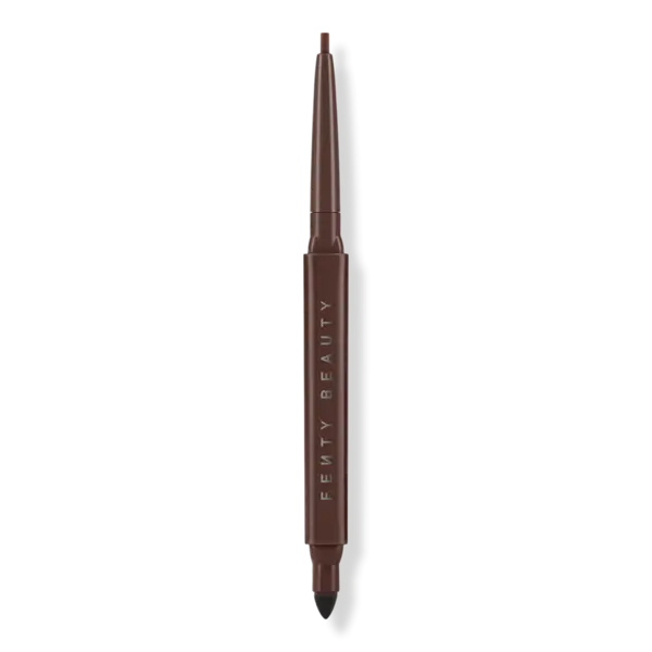 FENTY BEAUTY Fine Linez Lash Line-enhancing Eyeliner - In Big Truffle