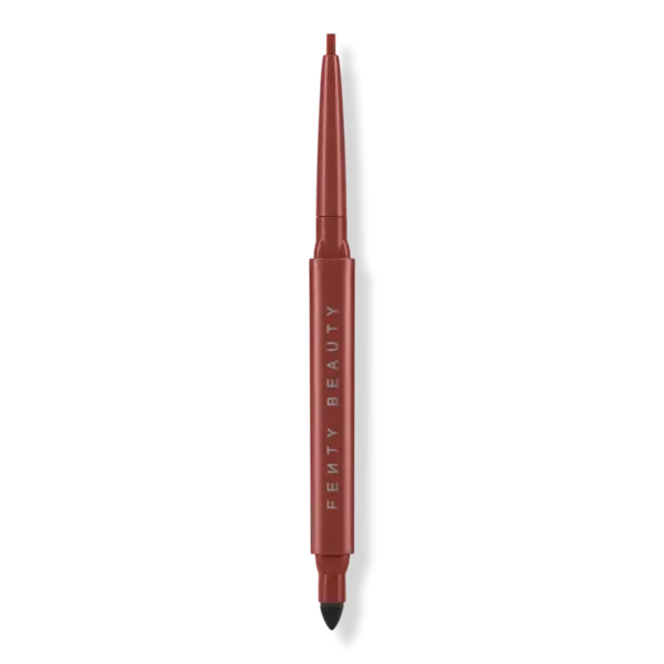 FENTY BEAUTY Fine Linez Lash Line-enhancing Eyeliner - Don't Clay Me