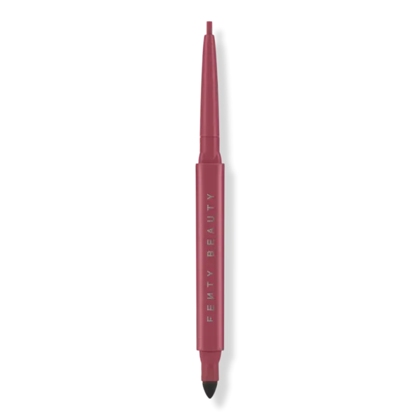 FENTY BEAUTY Fine Linez Lash Line-enhancing Eyeliner - Riri