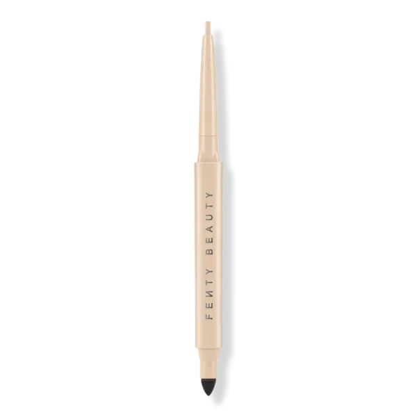 FENTY BEAUTY Fine Linez Lash Line-enhancing Eyeliner - Vanilla Killa