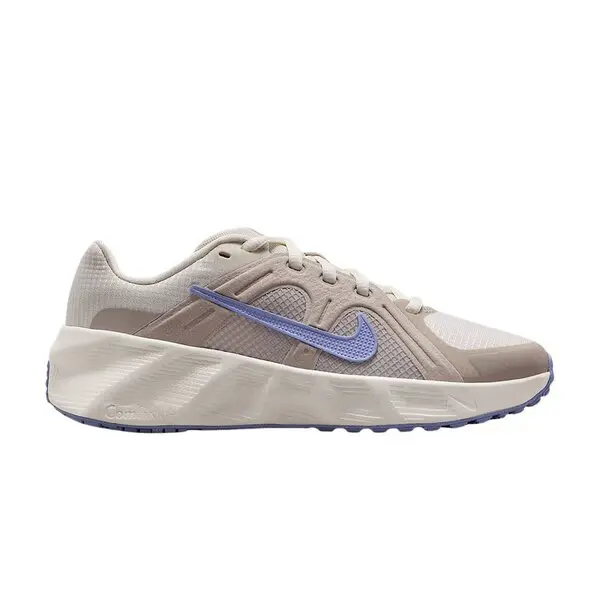 Nike Metro Tek Gs Sneakers