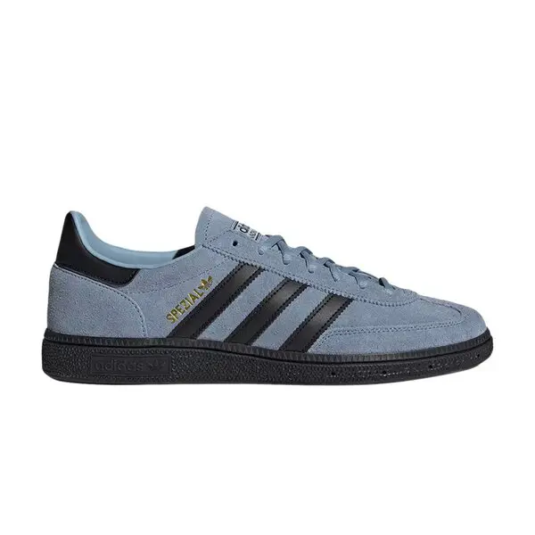 Adidas Handball Spezial 'tactile