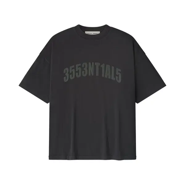 Fear Of God 90's Short-sleeve Tee