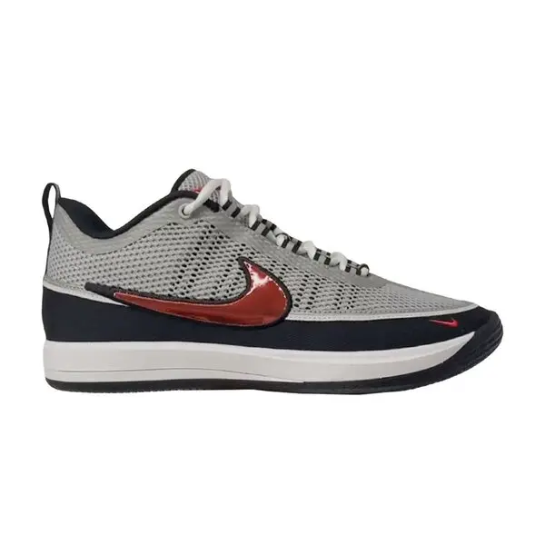 Nike Book 2 'spiridon' Sneakers