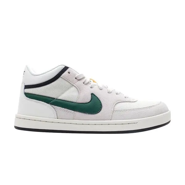 Nike Challenge Court Sb Sneakers
