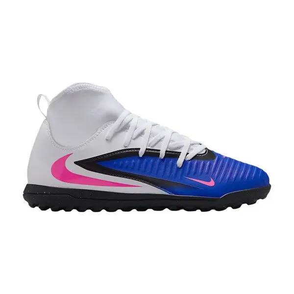 Nike Jr. Phantom High Club Gs Sneakers