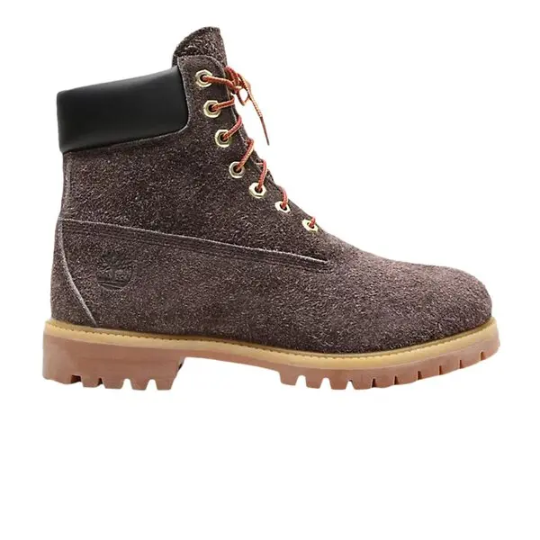Timberland 6-inch Premium Boots