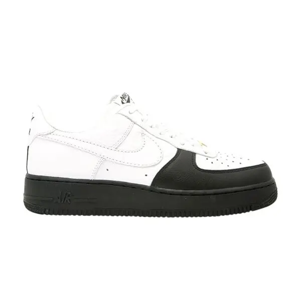 Nike Air Force 1 Low Sneakers - White