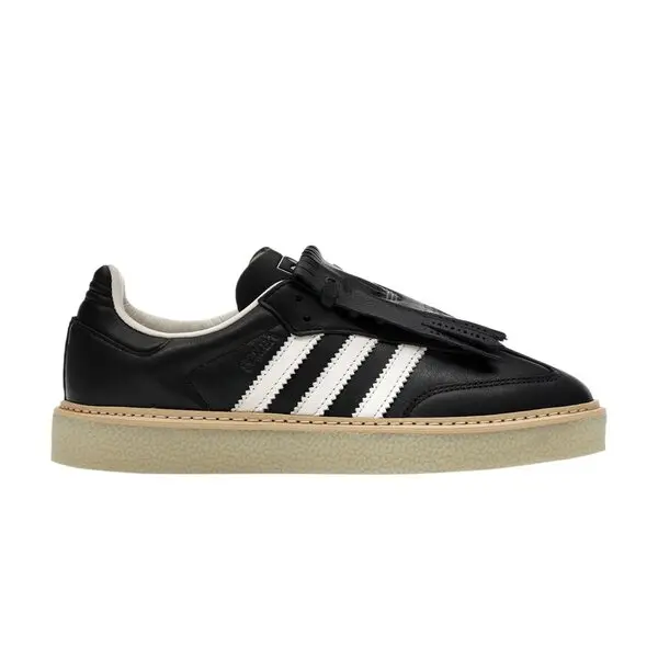 Adidas Samba Lux Sneakers