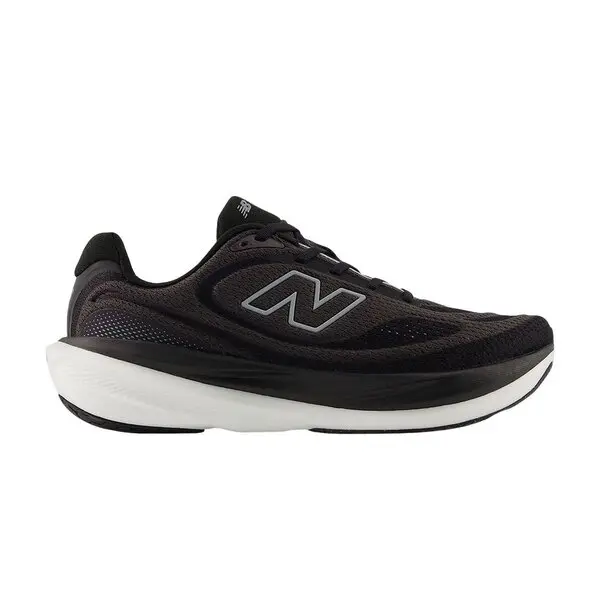 NEW BALANCE Infinion 1080v15 - Black