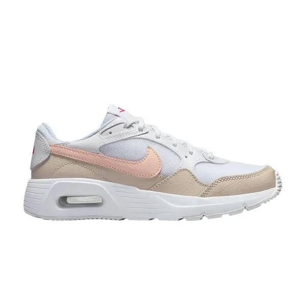 Nike Air Max Sc Gs