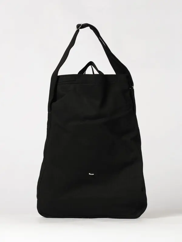 Our Legacy Tote Bag - Black