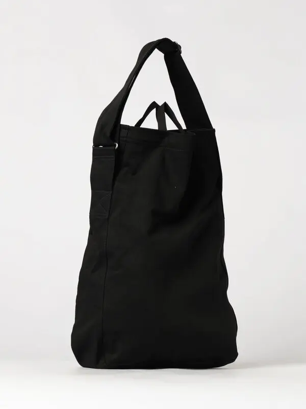 Our Legacy Tote Bag - Black